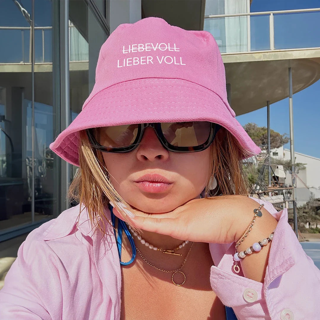 Malle Outfit kaufen 🔥 Dein Perfektes Ballermann Outfit! – Prozente Momente®