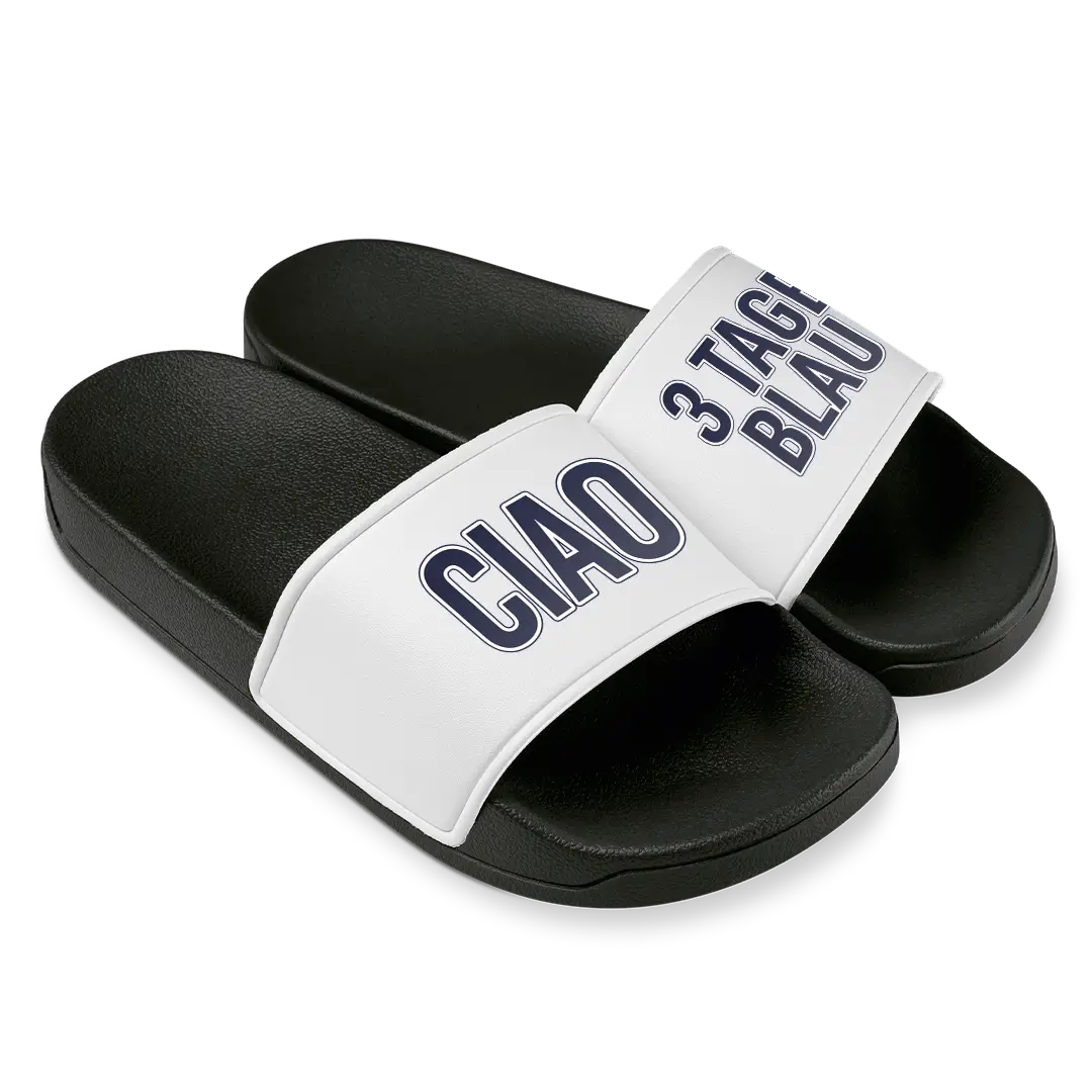 Malle Outfit kaufen 🔥 Dein Perfektes Ballermann Outfit! – Prozente Momente®