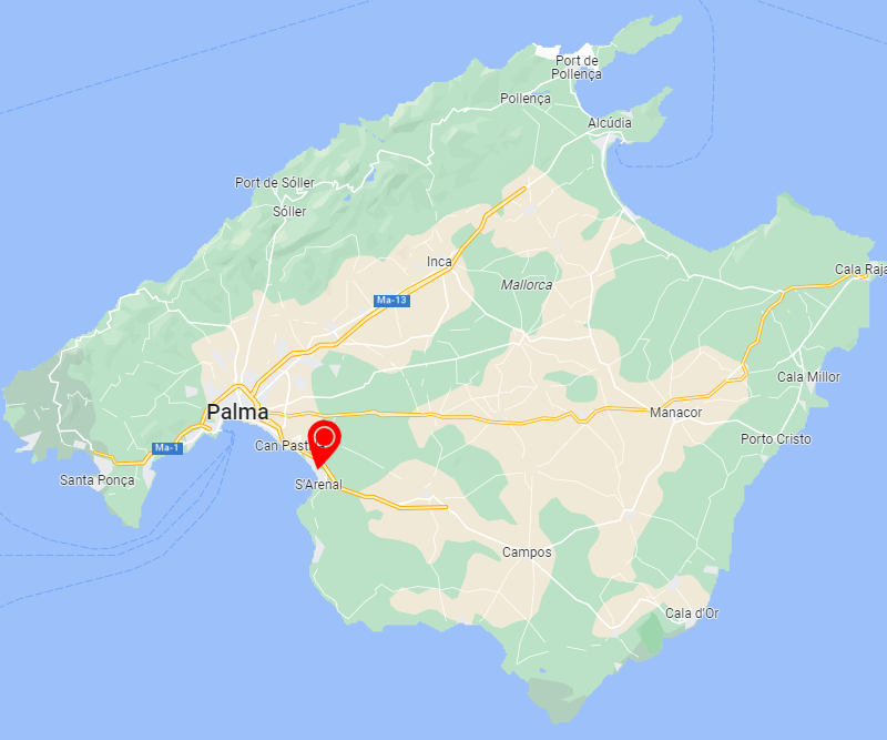 Ballermann auf Malle » Party, Sonne & coole Outfits 😍 – Prozente Momente®